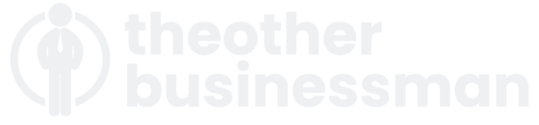 Zo maak je jouw werkdag makkelijker met de NS Business Card - The Other ...